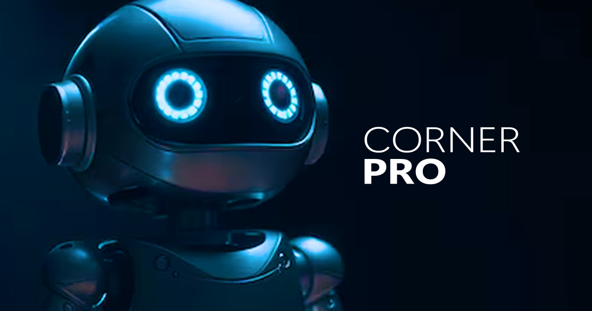 Create your Inplay Alerts with Soccer Stats - CornerProBet