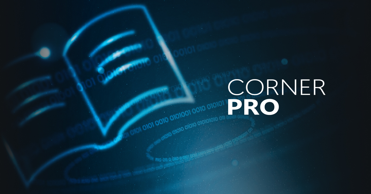 CornerPro Tutorials and User Guides - CornerProBet